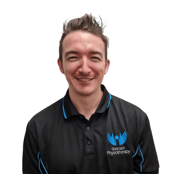 About Us - Basham Physiotherapy